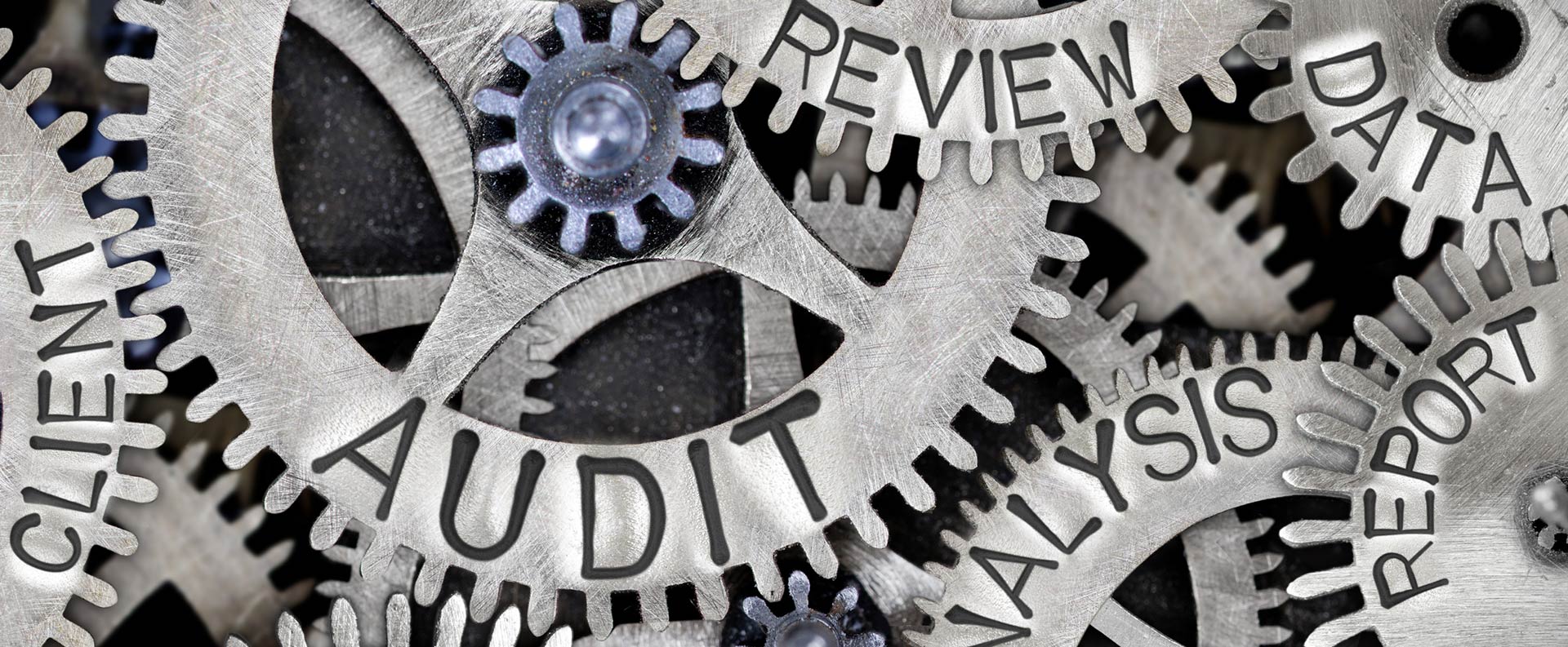 Are you ready for the new ASQA Audit Model? - Tutis Vreddo