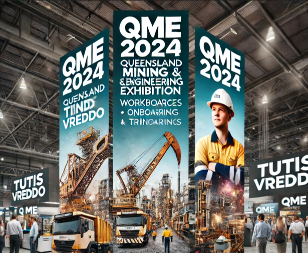 Tutis Vreddo - Workforce Skils, Training, Onboarding & Learning Solutions