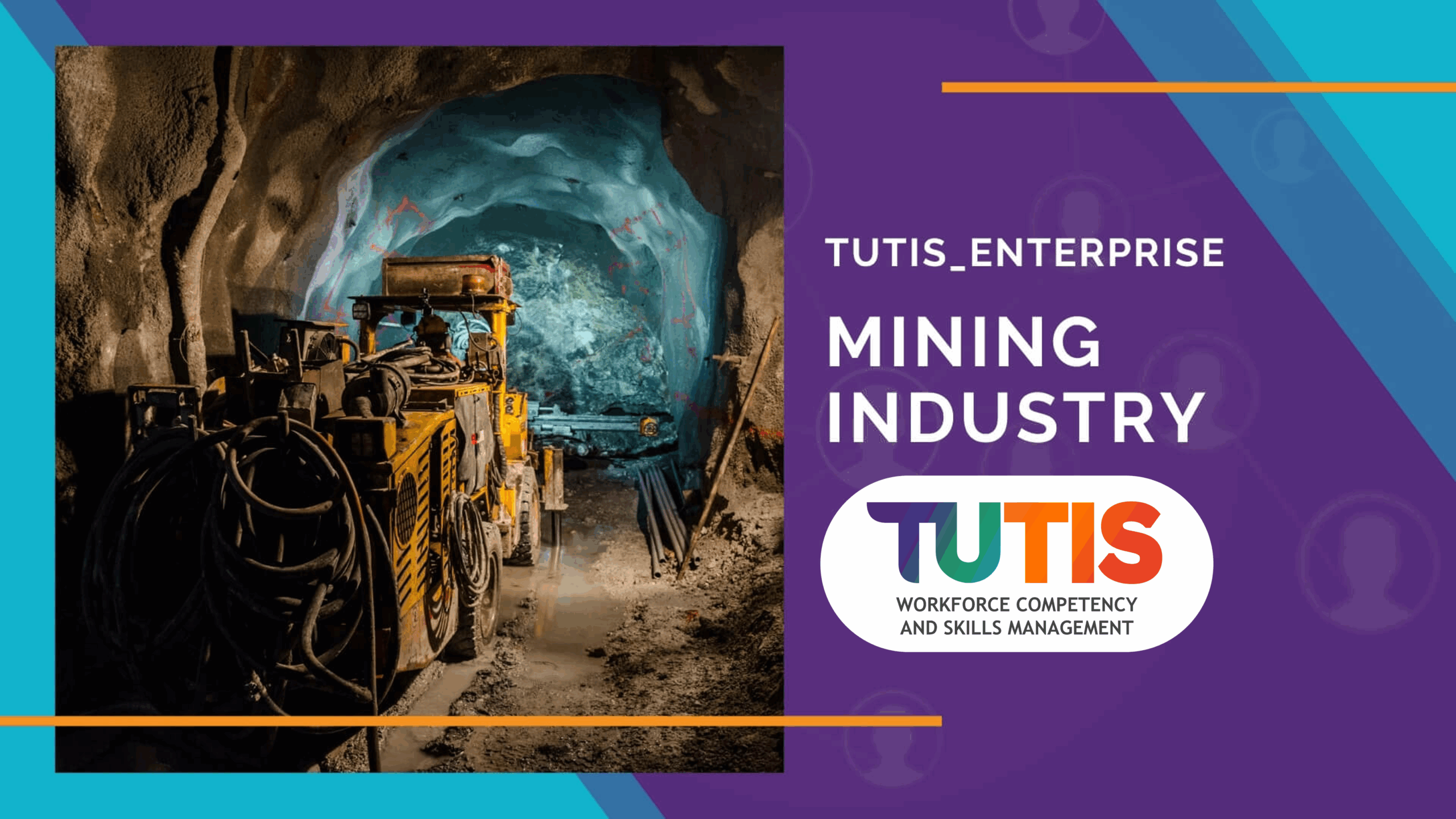 TUTIS_ENTERPRISE MINING BROCHURE - Tutis
