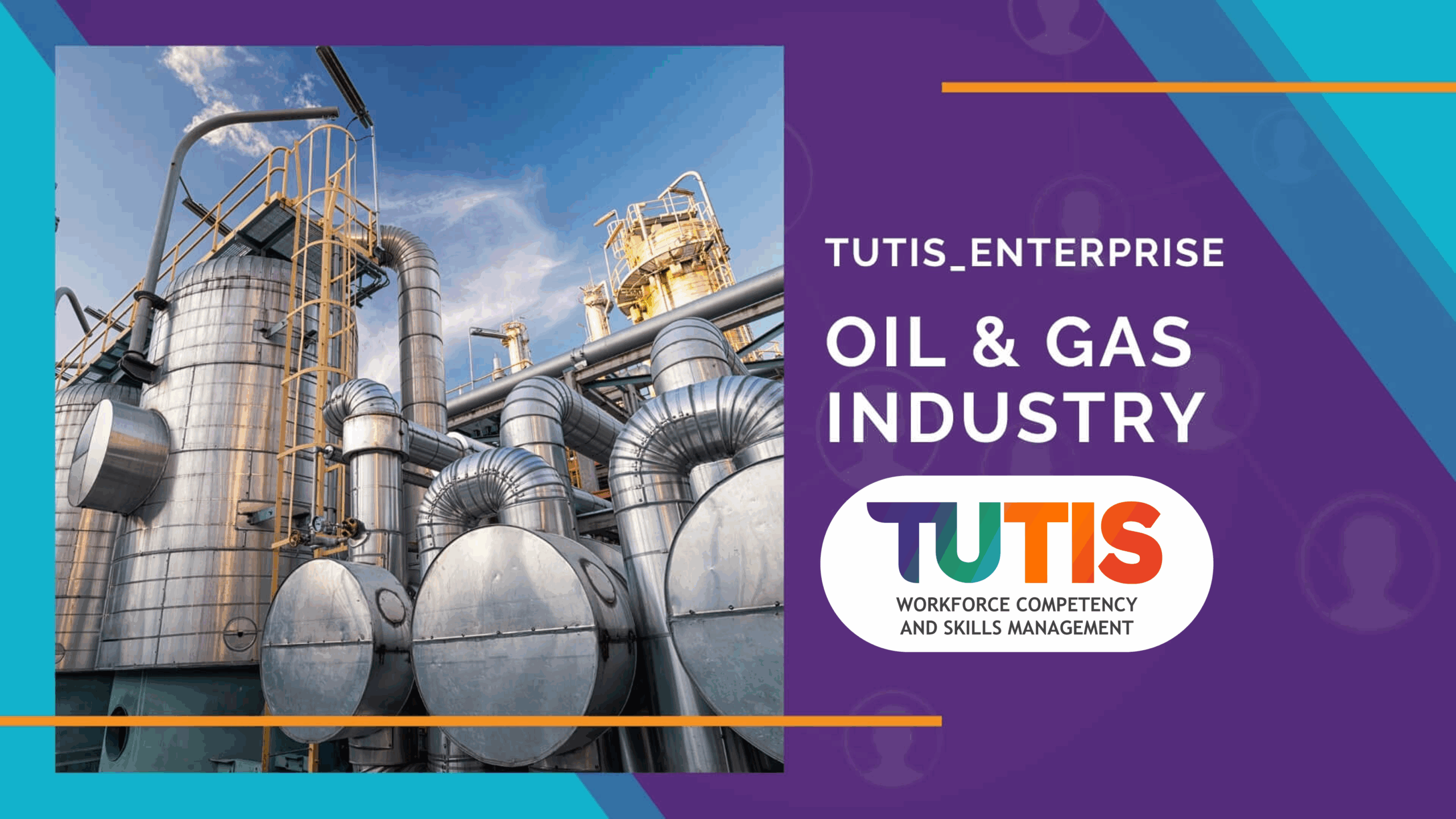 TUTIS_ENTERPRISE OIL & GAS BROCHURE - Tutis