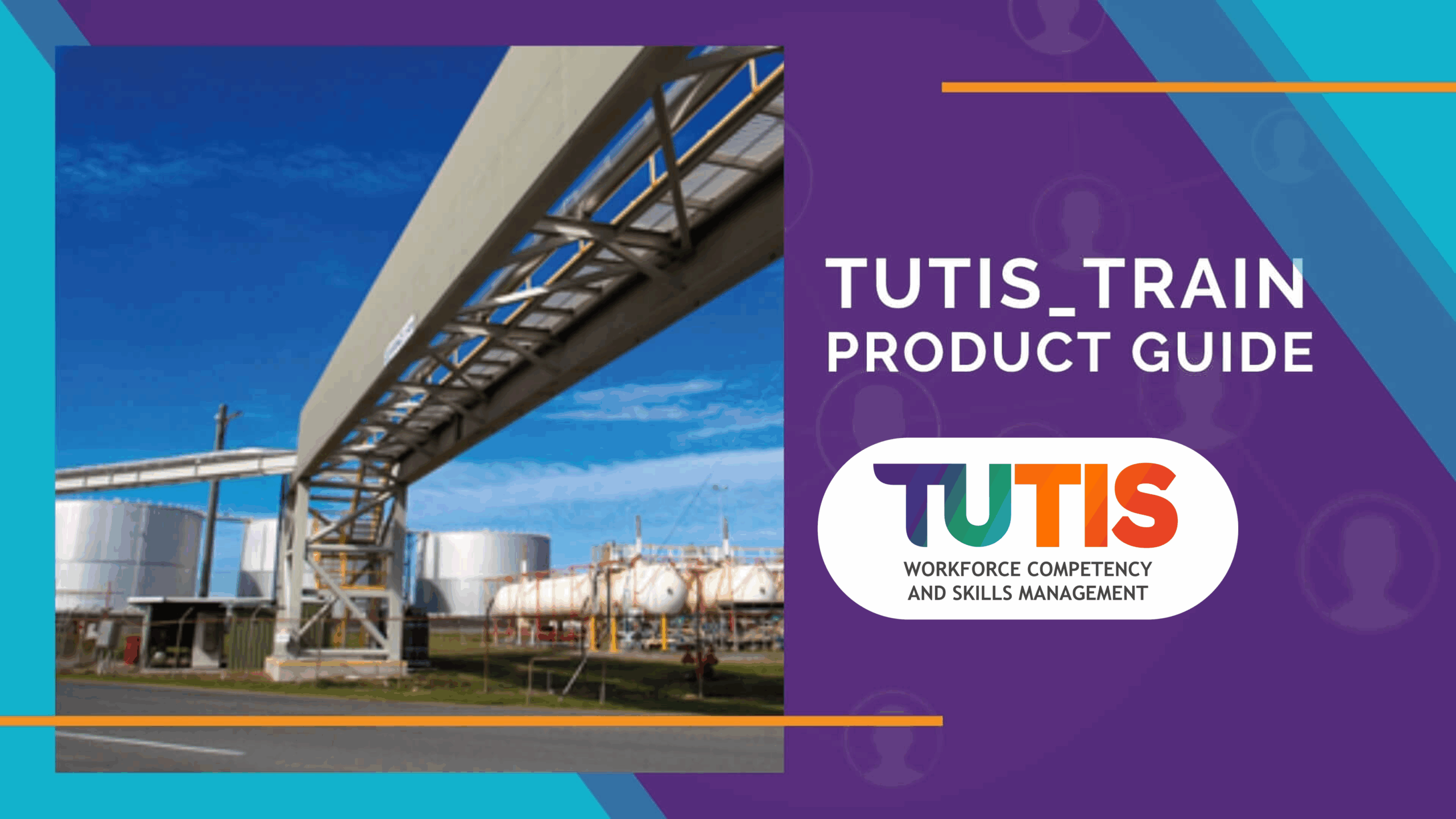 TUTIS_TRAIN BROCHURE - Tutis